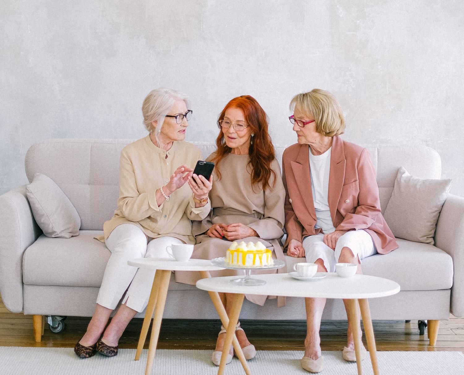 The 7 Best Resources for Seniors in Charlottesville - Branchlands ...